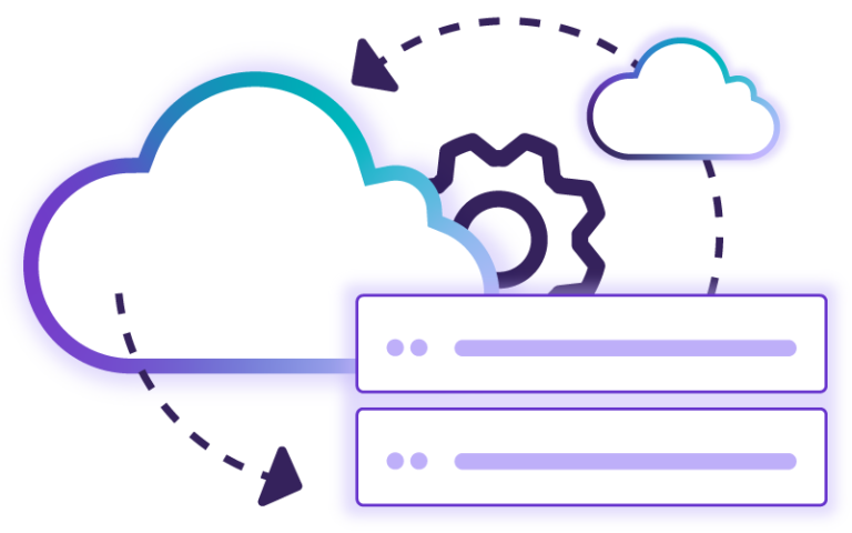 1up Platform | Payer Interoperability Solutions at Scale