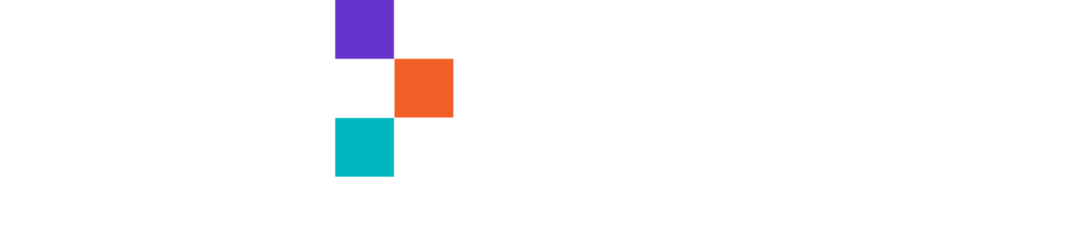 FHIR Versioning and How To Stay Up To Date (2025) | 1upHealth