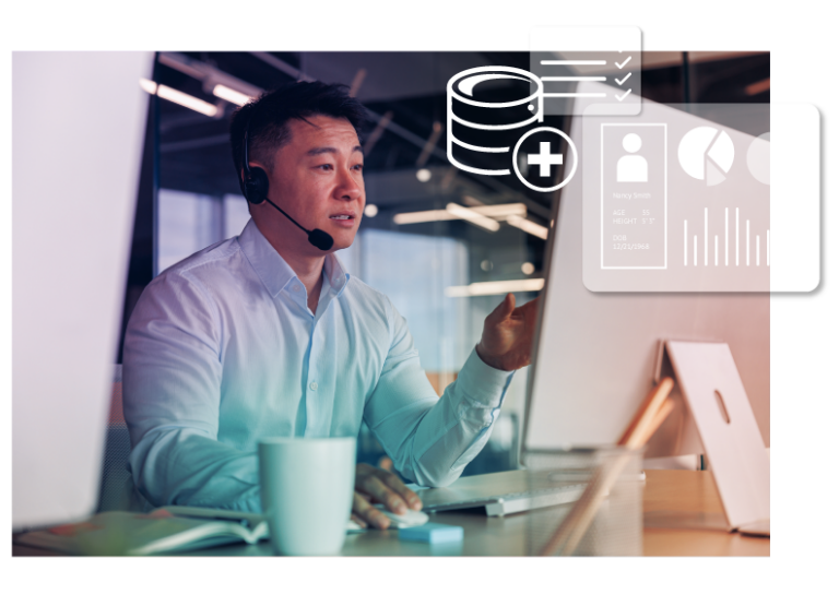 Healthcare Payer FHIR Solutions | 1upHealth