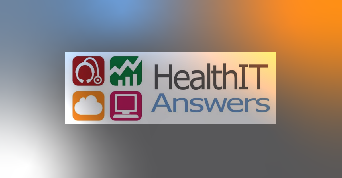 Payer Provider Data Sharing – A New World? | 1upHealth