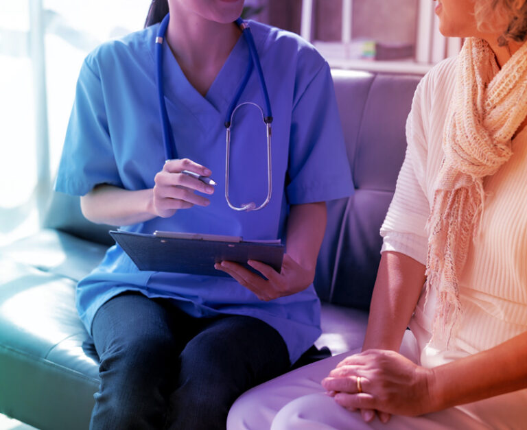 Patient Access API - 1uphealth Patient Access API - 1uphealth
