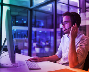 Payer-to-Payer Data Exchange on FHIR - 1uphealth