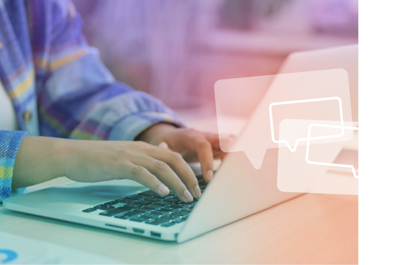 CMS Final Rule (CMS-0057-F) FAQs | 1upHealth