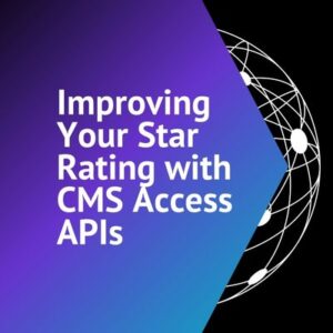 1upHealth - Healthcare's Modern Data Platform