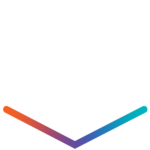 1upHealth - Healthcare's Modern Data Platform