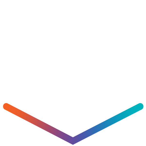 1upHealth - Healthcare's Modern Data Platform