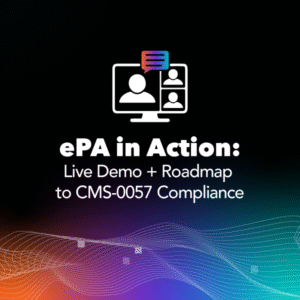 1upHealth - Healthcare's Modern Data Platform